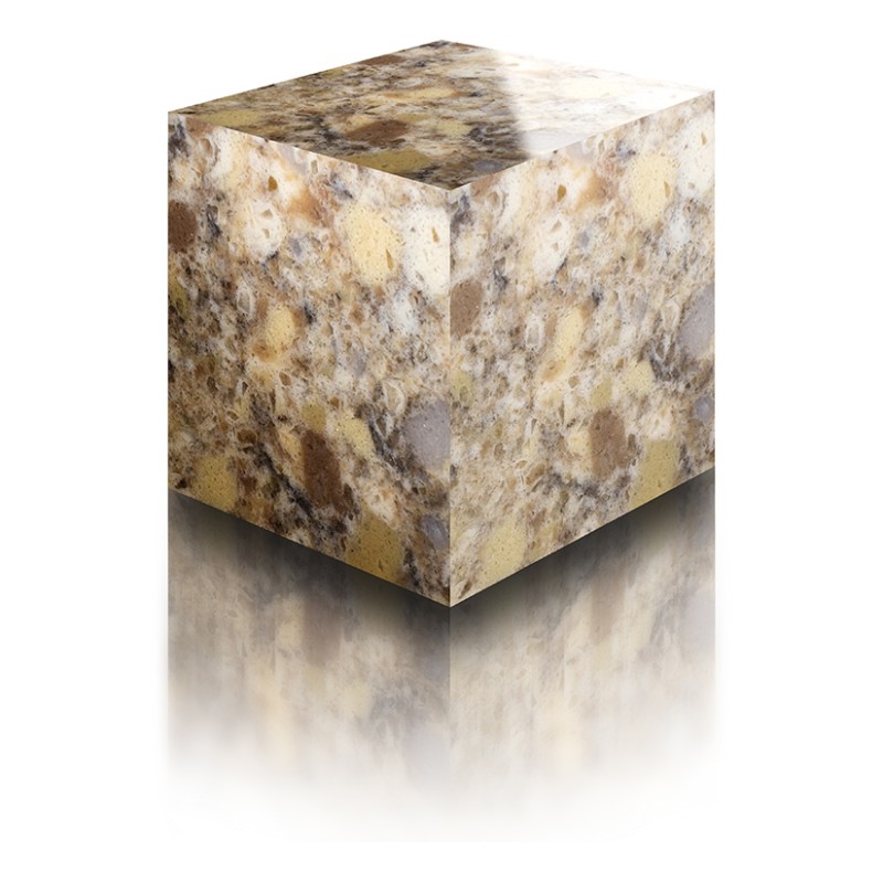 Silestone Quartz Colours