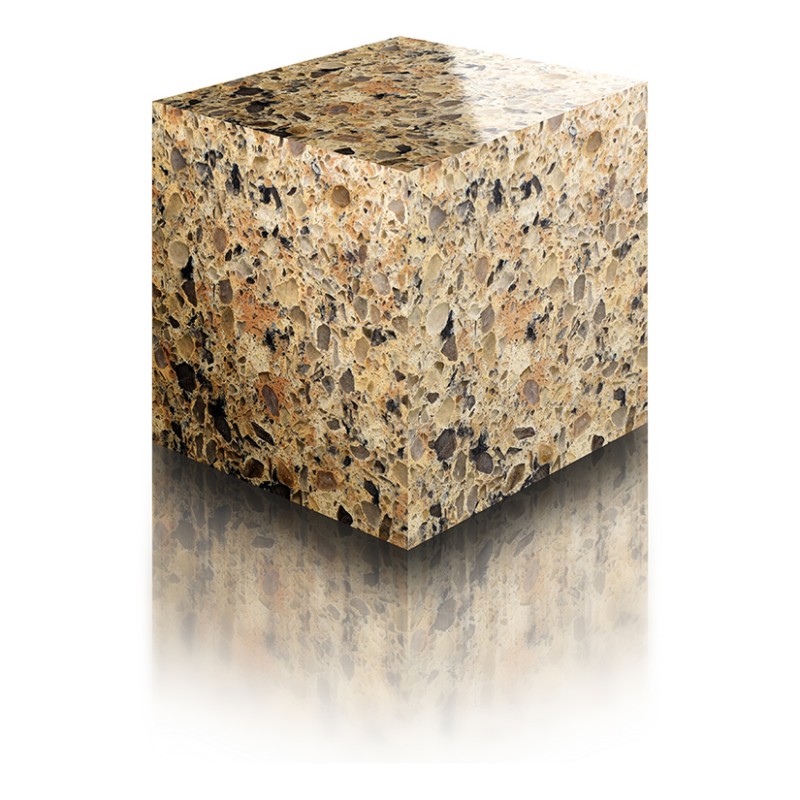 Silestone Quartz Colours