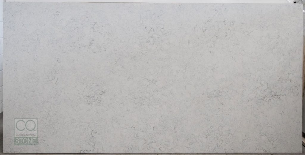 Classic Quartz Stone