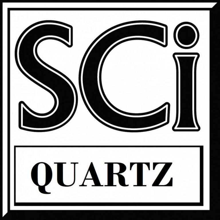 SCI Quartz Colours SCI Masonry
