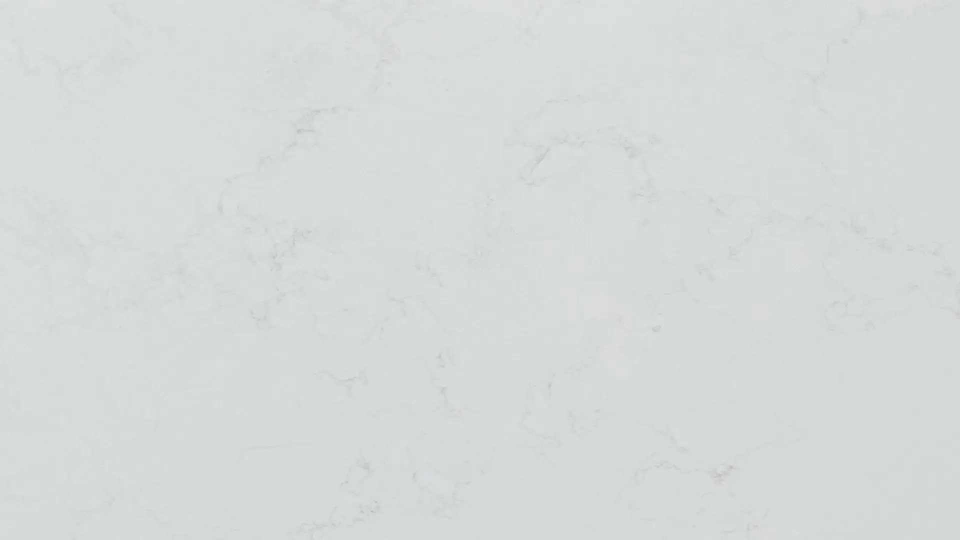 Unistone Quartz Colours SCI Masonry