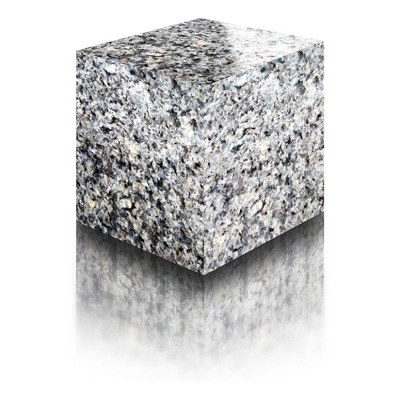 Devon Granite Kitchen Worktops & Granite Bathroom Tops