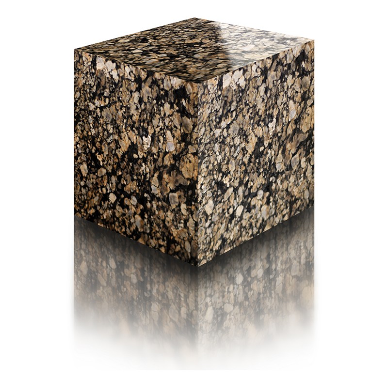 Devon Granite Kitchen Worktops & Granite Bathroom Tops