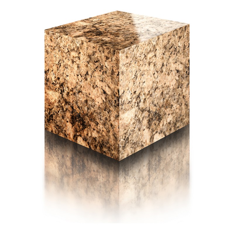 Devon Granite Kitchen Worktops & Granite Bathroom Tops