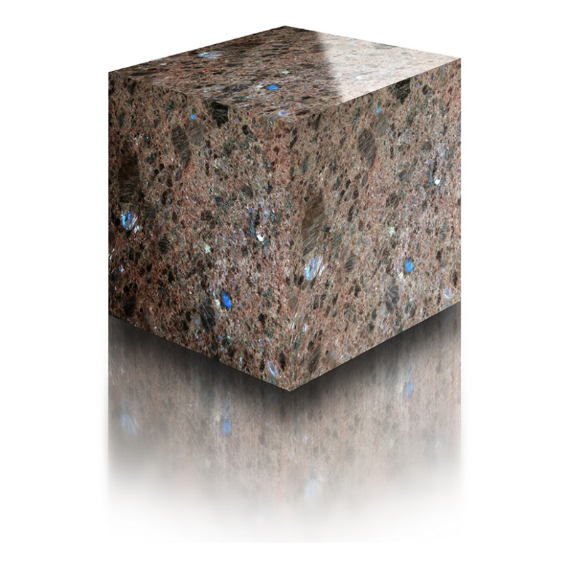 Devon Granite Kitchen Worktops & Granite Bathroom Tops