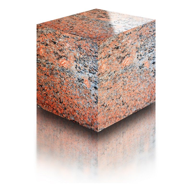 Devon Granite Kitchen Worktops & Granite Bathroom Tops