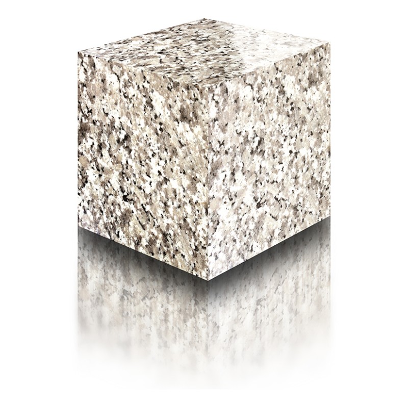 Devon Granite Kitchen Worktops & Granite Bathroom Tops