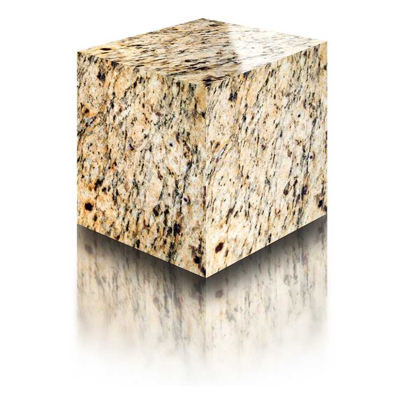 Devon Granite Kitchen Worktops & Granite Bathroom Tops