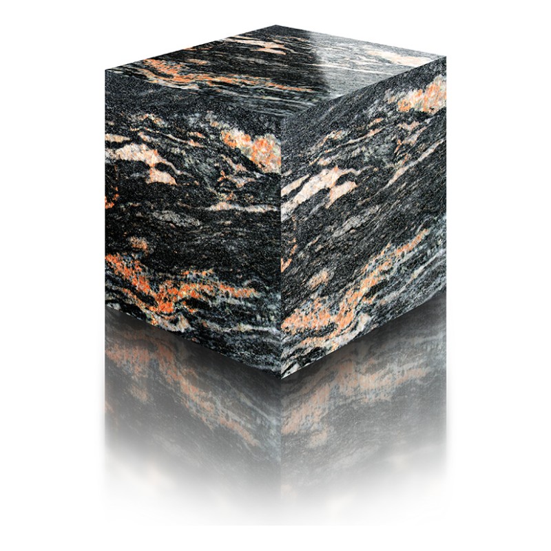 Devon Granite Kitchen Worktops & Granite Bathroom Tops