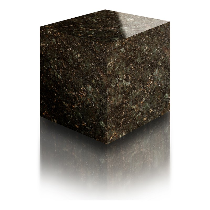 Devon Granite Kitchen Worktops & Granite Bathroom Tops