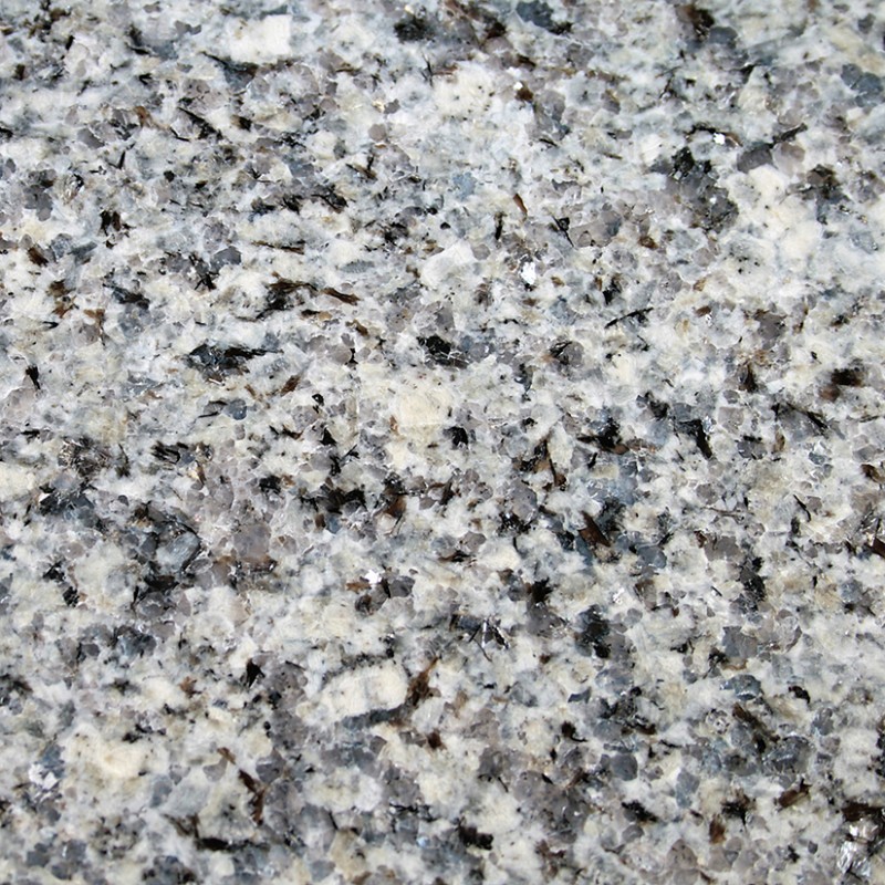 Devon Granite Kitchen Worktops & Granite Bathroom Tops