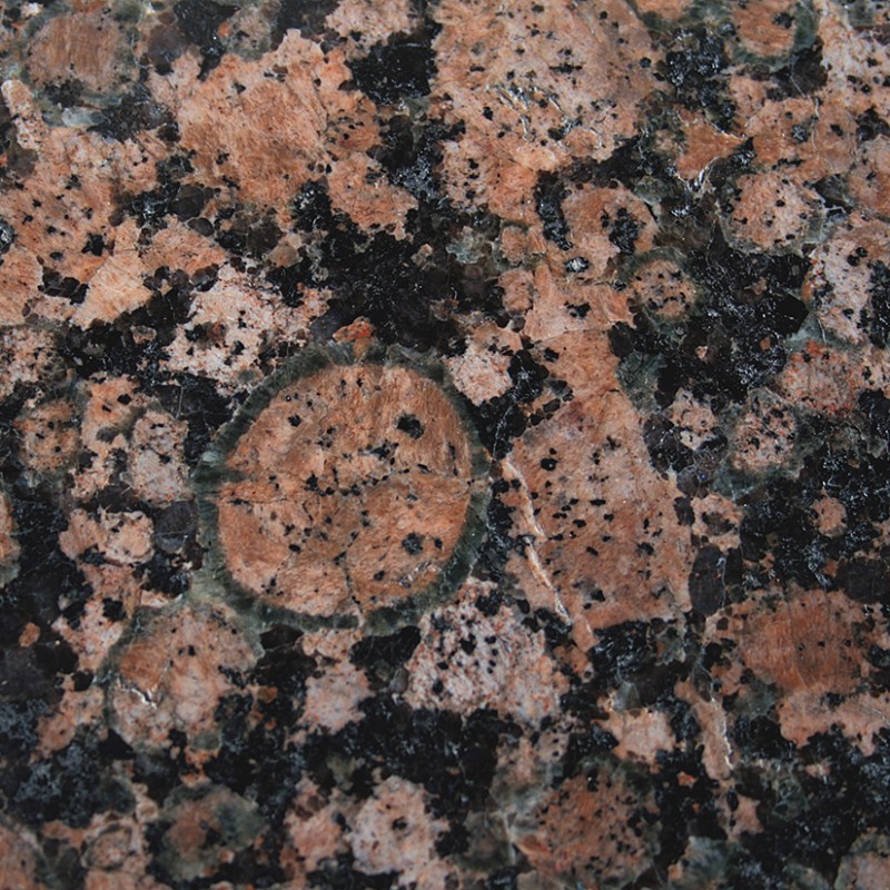 Devon Granite Kitchen Worktops & Granite Bathroom Tops