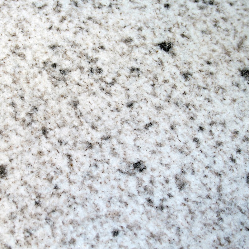 Devon Granite Kitchen Worktops & Granite Bathroom Tops
