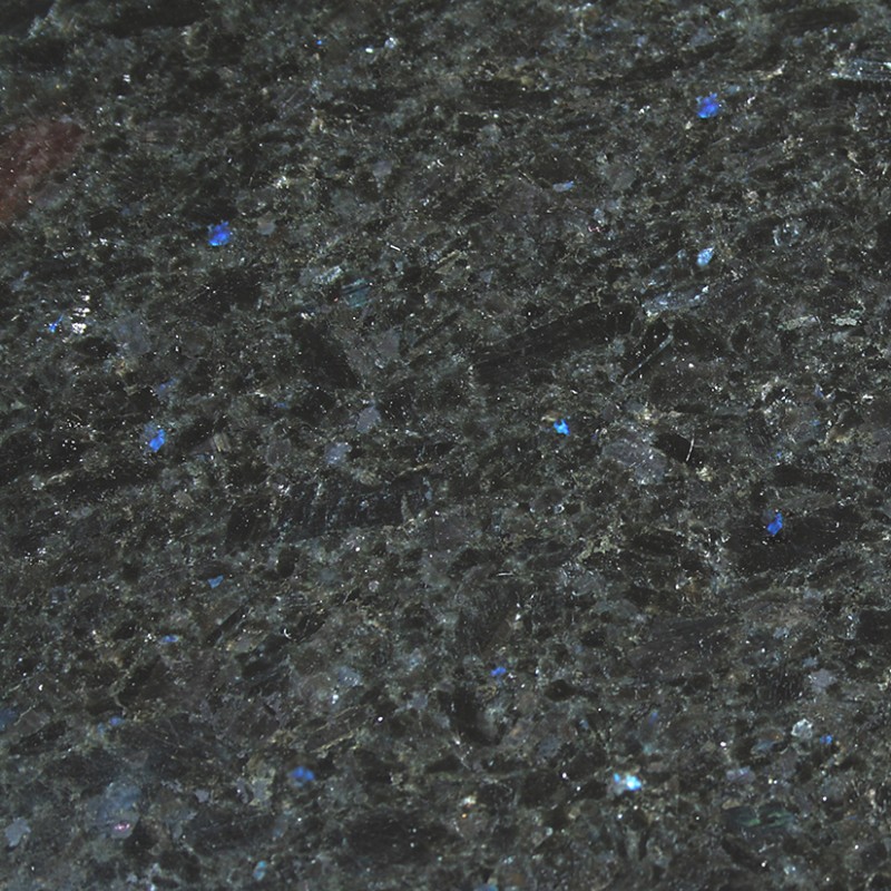 Devon Granite Kitchen Worktops & Granite Bathroom Tops