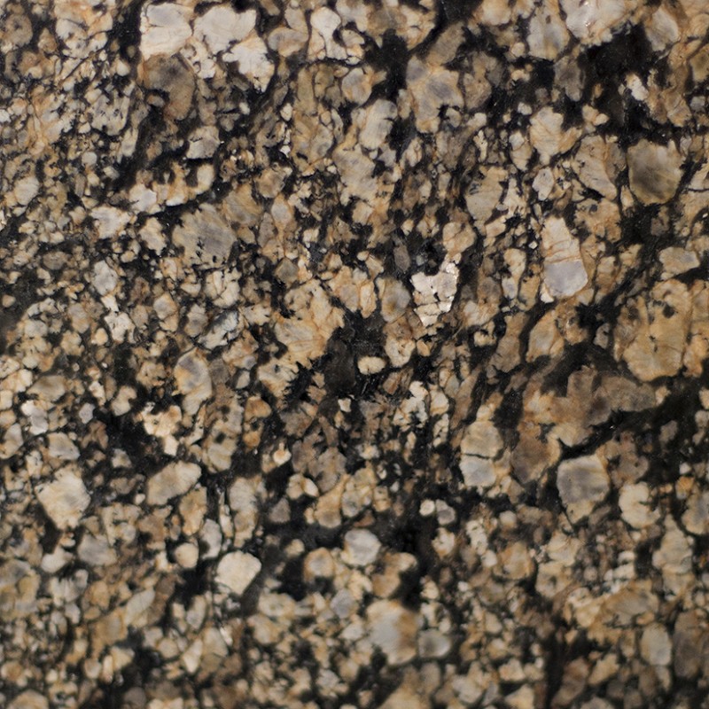 Devon Granite Kitchen Worktops & Granite Bathroom Tops