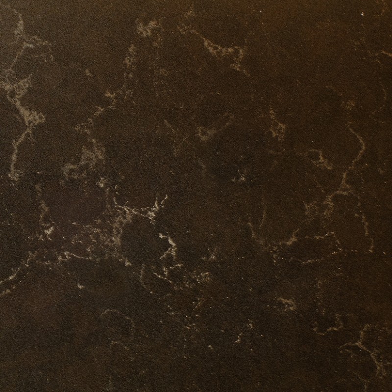 Caesarstone Quartz Colours