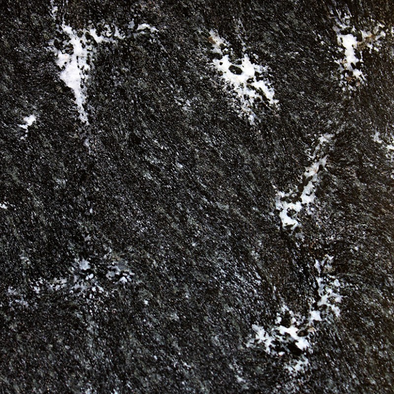 Devon Granite Kitchen Worktops & Granite Bathroom Tops