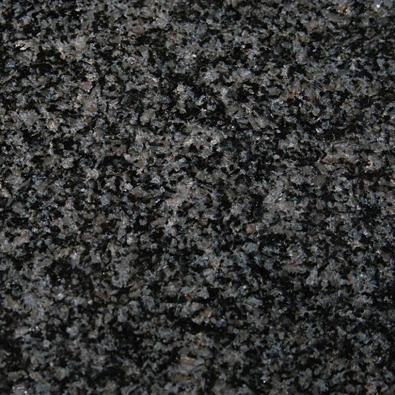 Devon Granite Kitchen Worktops & Granite Bathroom Tops