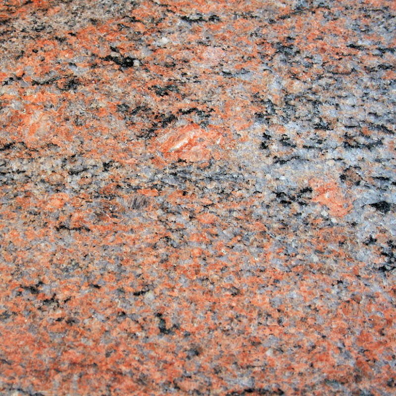 Devon Granite Kitchen Worktops & Granite Bathroom Tops