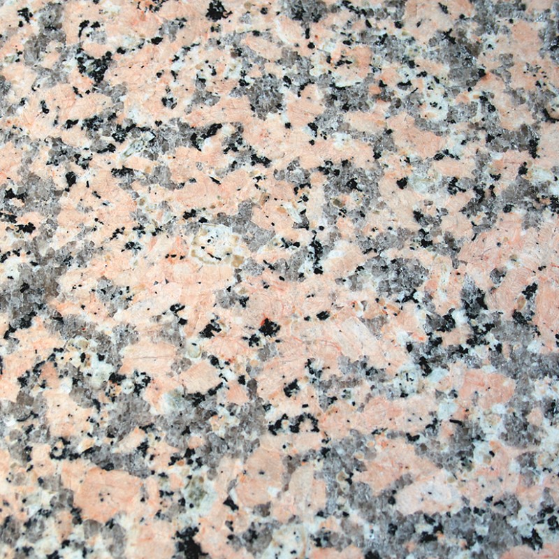 Devon Granite Kitchen Worktops & Granite Bathroom Tops