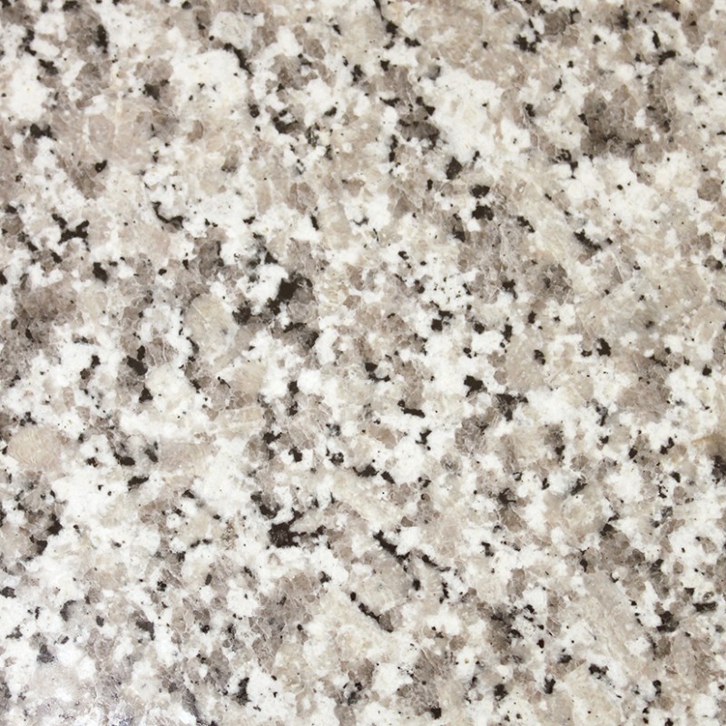 Devon Granite Kitchen Worktops & Granite Bathroom Tops
