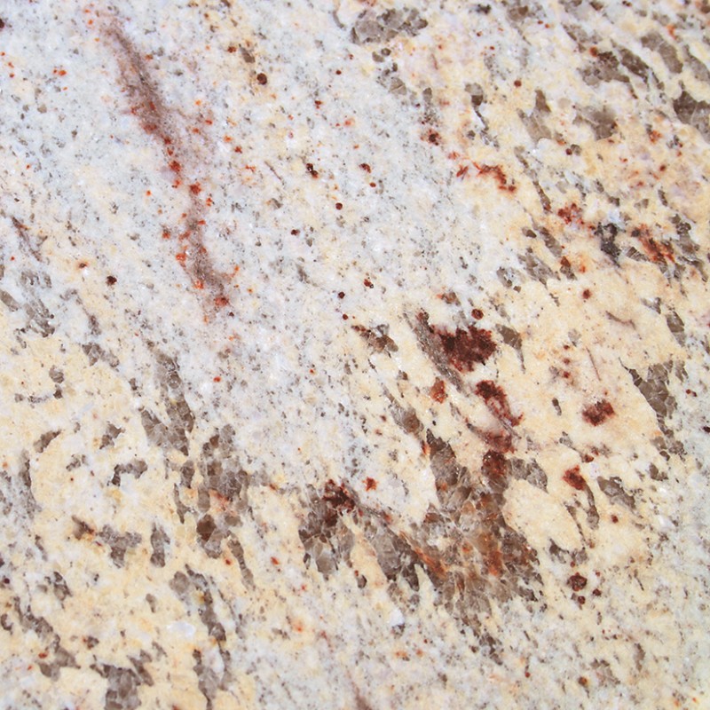 Devon Granite Kitchen Worktops & Granite Bathroom Tops