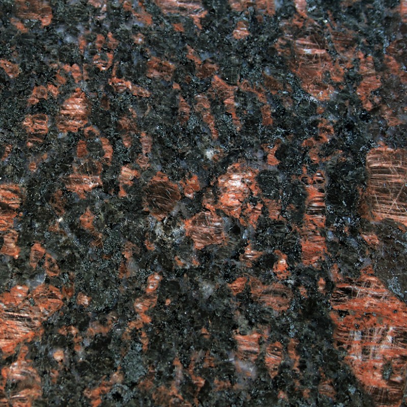 Devon Granite Kitchen Worktops & Granite Bathroom Tops