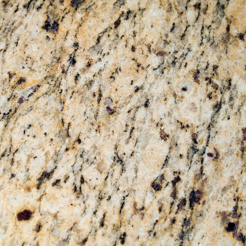 Devon Granite Kitchen Worktops & Granite Bathroom Tops