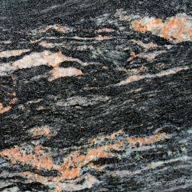 Devon Granite Kitchen Worktops & Granite Bathroom Tops