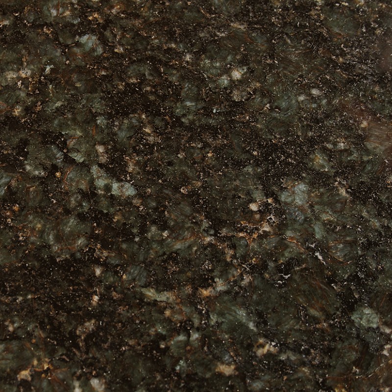 Devon Granite Kitchen Worktops & Granite Bathroom Tops