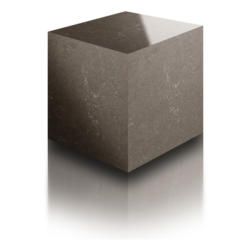 Silestone Quartz Colours