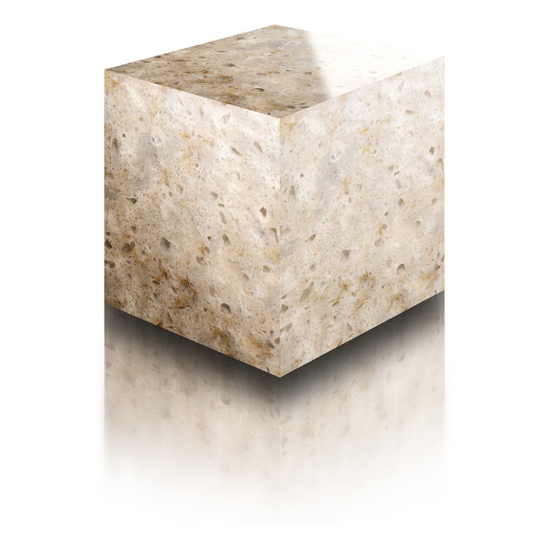 Silestone Quartz Colours