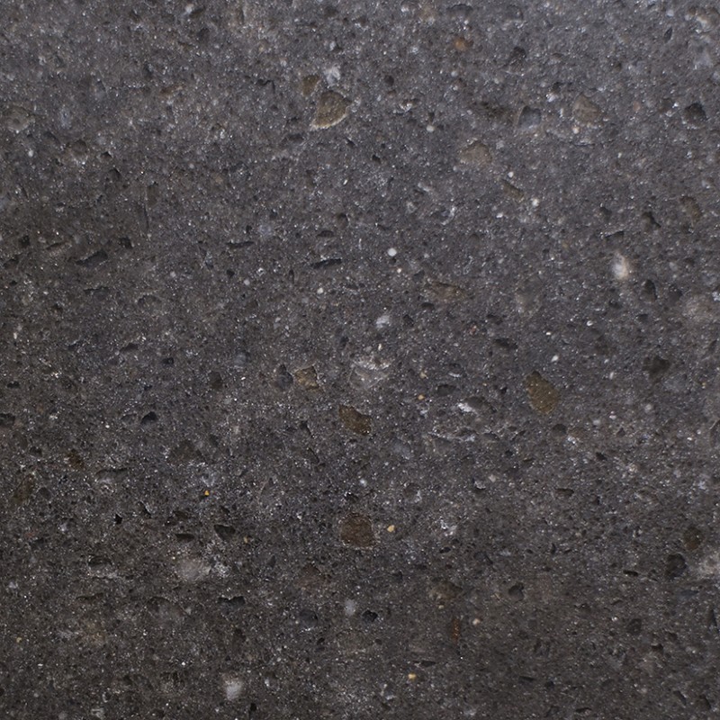Silestone Quartz Colours