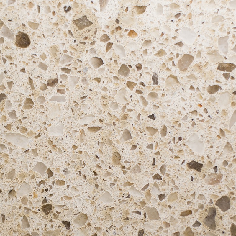 Silestone Quartz Colours