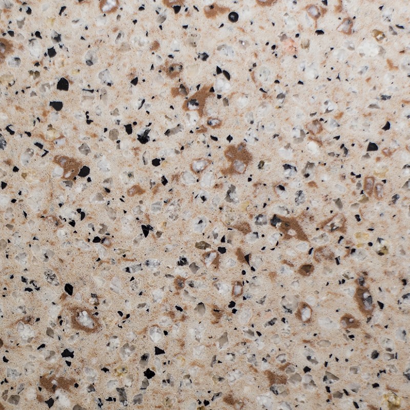 Silestone Quartz Colours