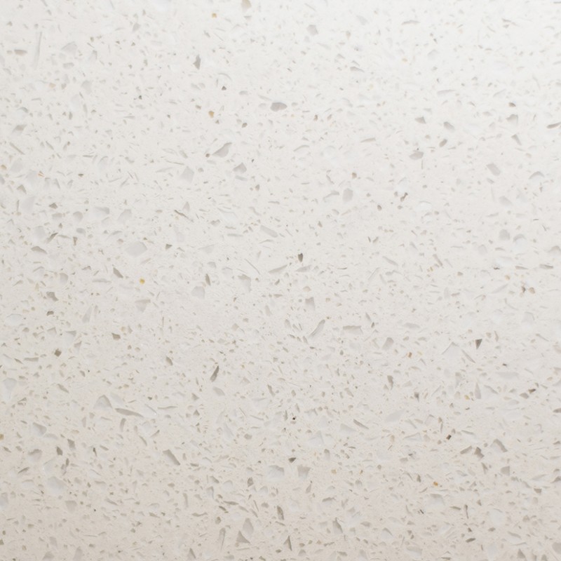 Silestone Quartz Colours