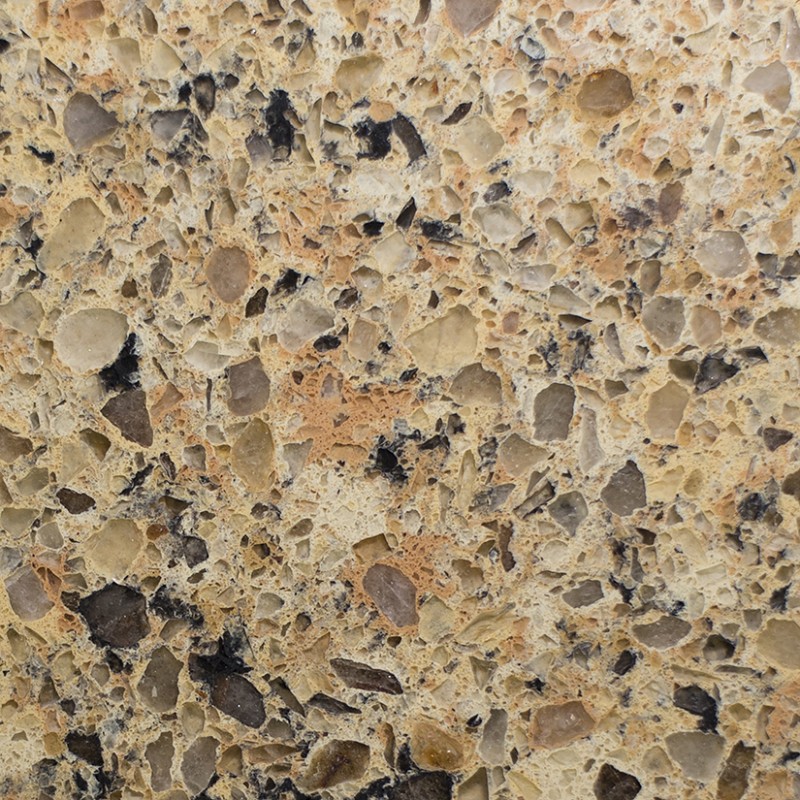 Silestone Quartz Colours