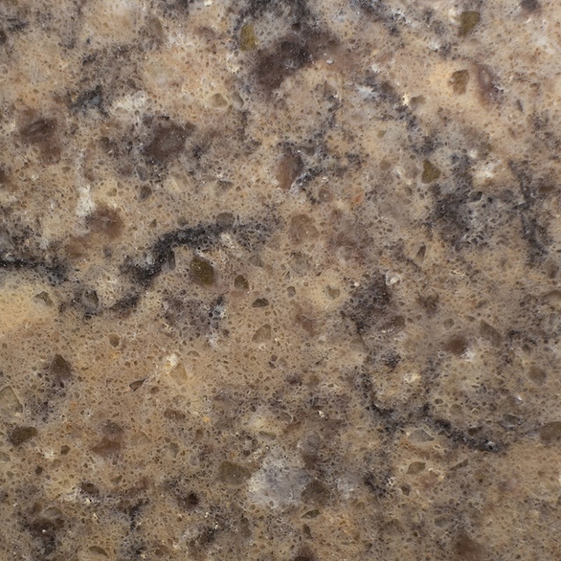 Silestone Quartz Colours