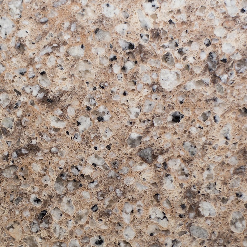 Silestone Quartz Colours