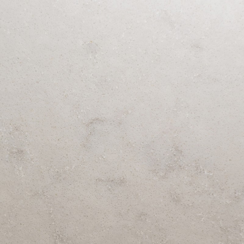 Silestone Quartz Colours