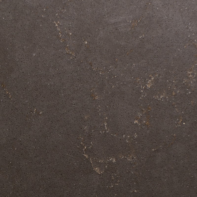 Silestone Quartz Colours