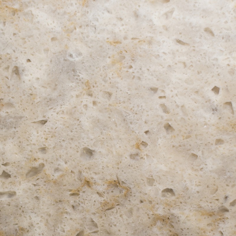 Silestone Quartz Colours