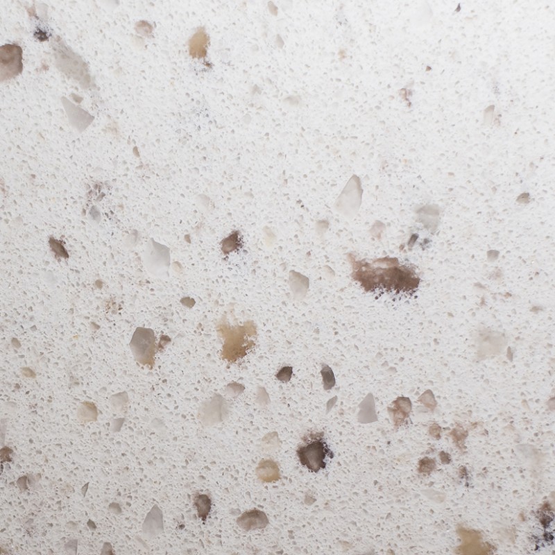 Silestone Quartz Colours