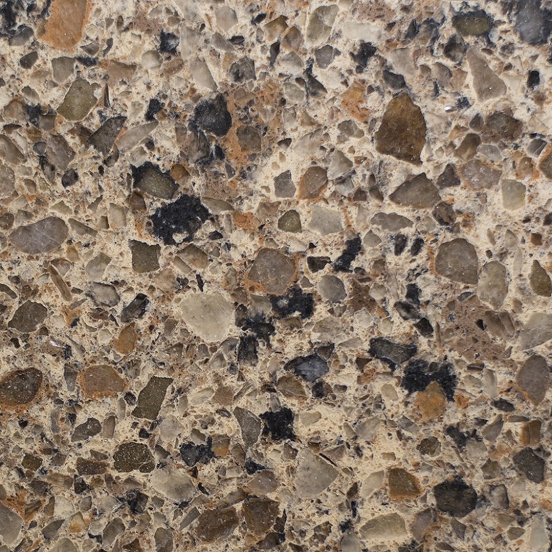 Silestone Quartz Colours