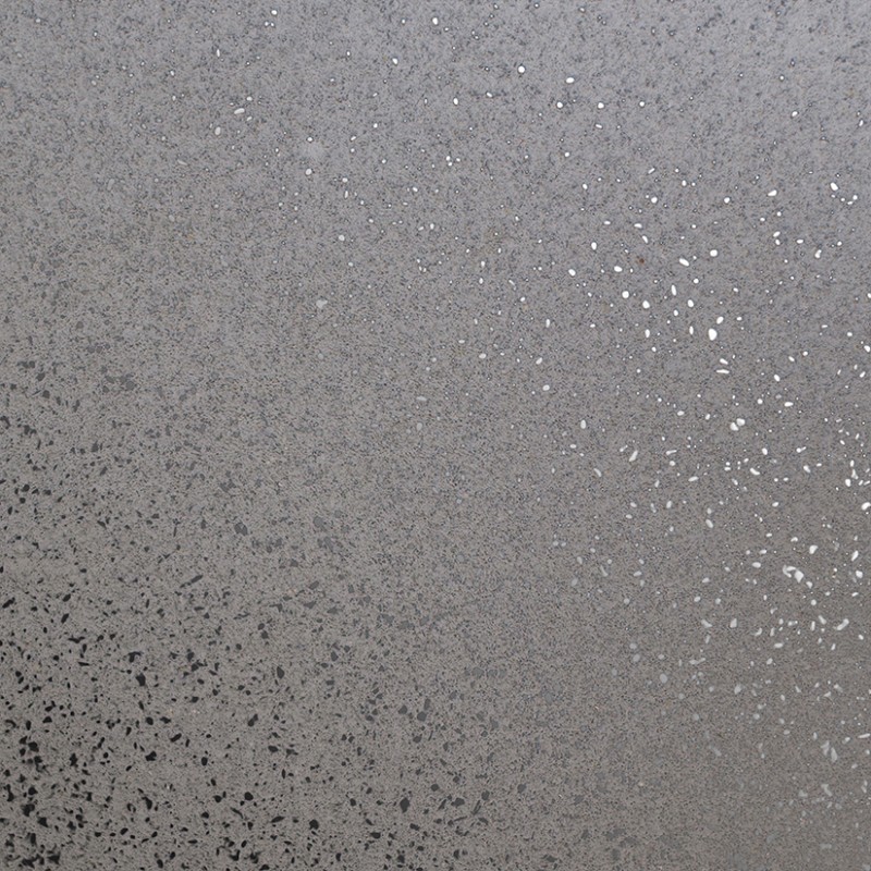 Silestone Quartz Colours