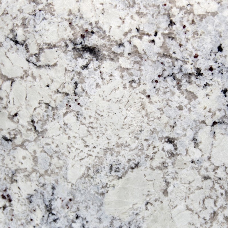 Devon Granite Kitchen Worktops & Granite Bathroom Tops