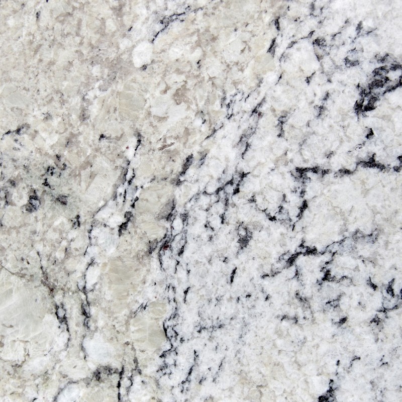 Devon Granite Kitchen Worktops & Granite Bathroom Tops