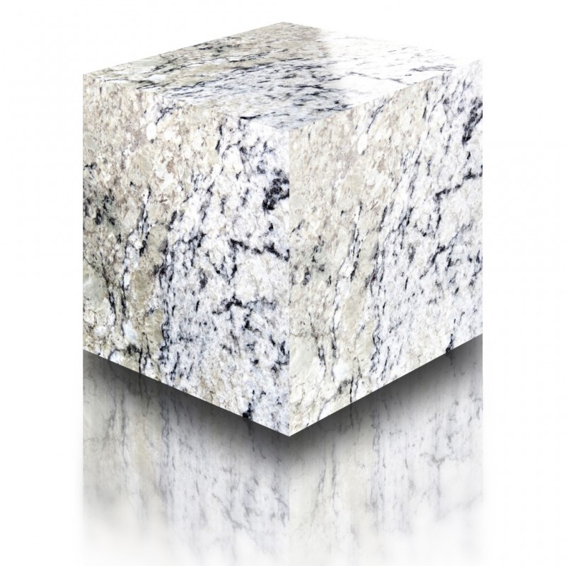 Devon Granite Kitchen Worktops & Granite Bathroom Tops