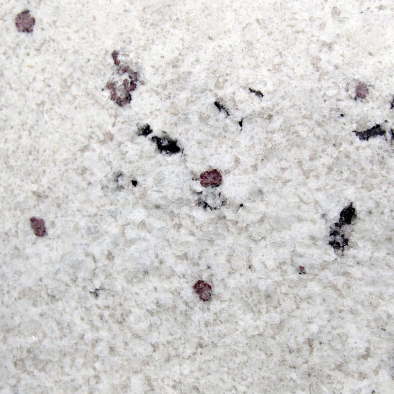 Devon Granite Kitchen Worktops & Granite Bathroom Tops