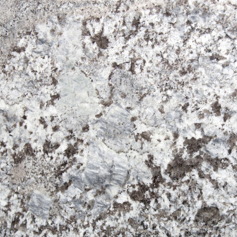 Devon Granite Kitchen Worktops & Granite Bathroom Tops